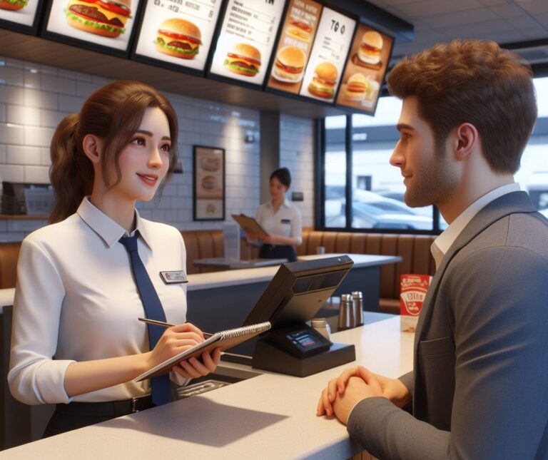 英単語帳「DUO3.0」をイラストと一緒に覚える！【DUOイメージ画像】 | English Journey